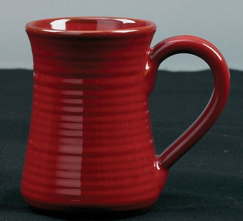 Park Designs Red Aspen 16-Piece Dinnerware Set ~~ FREE SHIPPING ~~ | eBay