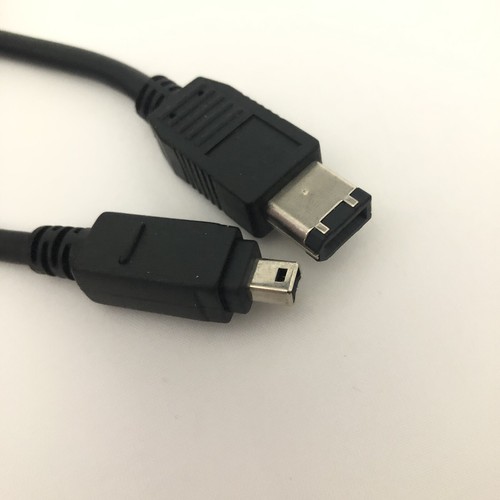 USB Cable E74020-C AWM Style 20276 80C 30V VW-1 Der an 6ft | eBay