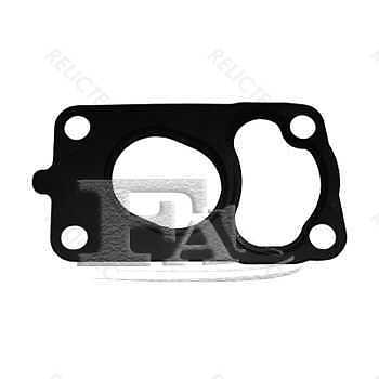 Turbocharger Gasket BMW:E83,E70,E61,E64,E63,E71 E72,E91,E90,E60,E92,3,5 ...