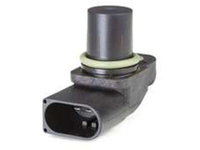 Camshaft Position Sensor For 09-13 BMW 335d X5 Turbocharged DIESEL ...