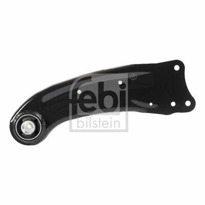 For VW Passat 3C5 2.0 FSI Genuine Febi Rear Right Track Control Arm ...
