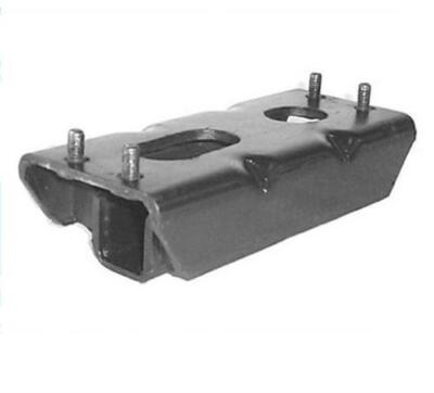 AMC Eagle For Jeep CJ5 CJ7 CJ8 Scrambler Transmission Mount Read ...