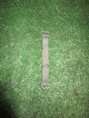 2008 Yamaha YZF-R1 R1 YZF STRAP | eBay