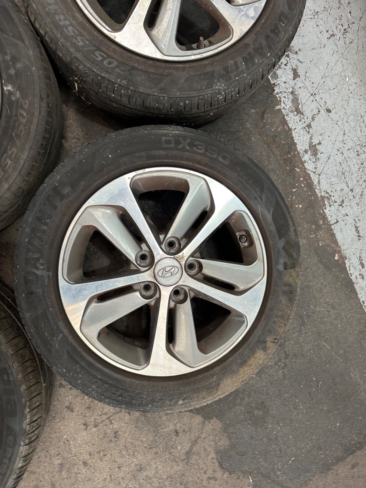 No Longer Available | eBay UK