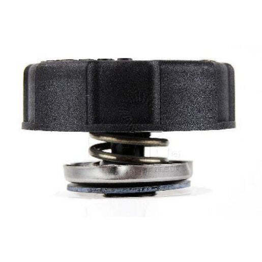 CPC Caps Radiator Cap 16 PSI - 110 Kpa 570-110 | eBay