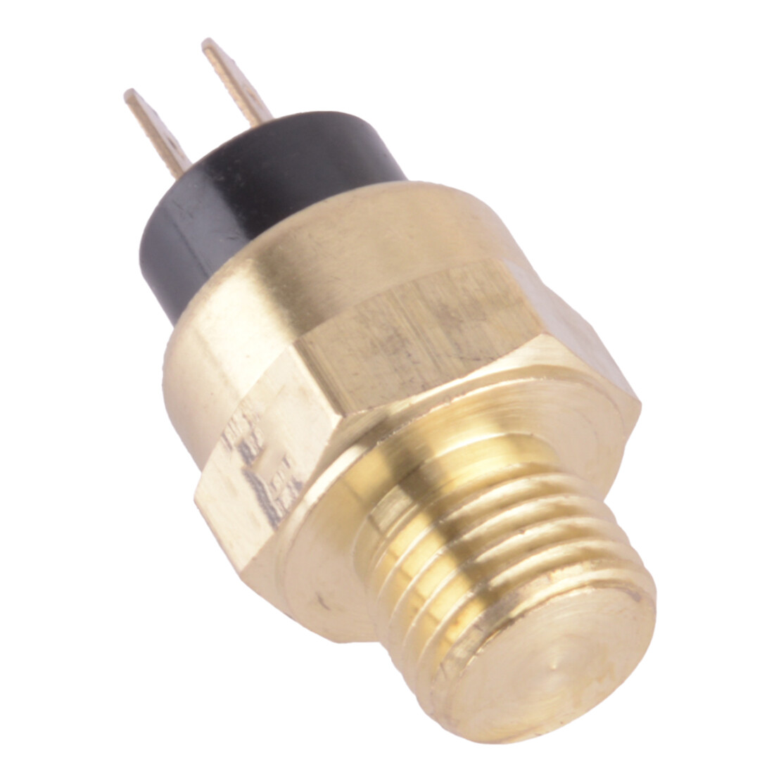 Radiator Fan Thermo Switch Replacement fit for Husaberg FE501 FE250 ...