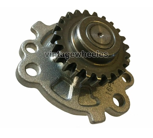 Hyundai Oil Pump For 1.2L Petrol i10 2008-2010 & i20 2008-2012 | eBay