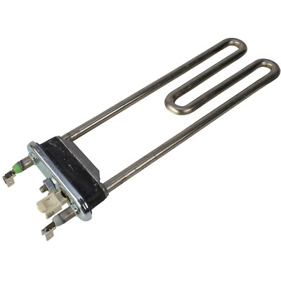 Element For Hoover Candy Washing Machine Heating Element 41041526 ...