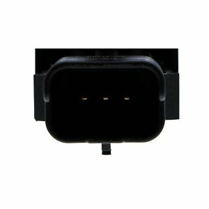 Continental 5WK9700Z Sensors - Manifold Absolute Pressure Sensor for ...