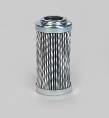P171702DFS OEM Genie HYDRAULIC FILTER CARTRIDGE | eBay