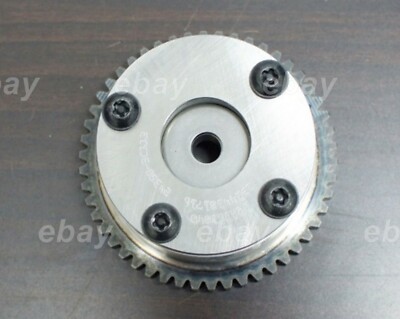 OEM CVVT ASSY Hyundai Azera Veracruz Genesis Coupe KIA Sorento Sedona ...