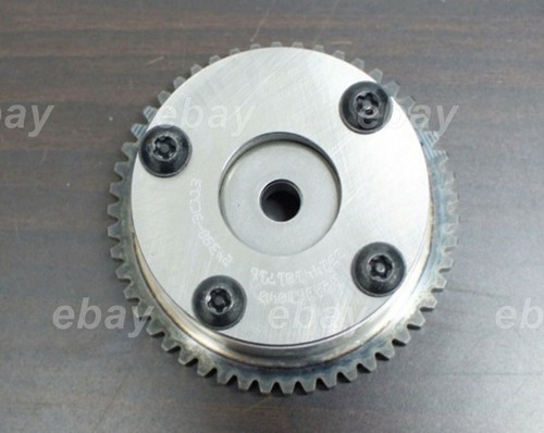 OEM CVVT ASSY Hyundai Azera Veracruz Genesis Coupe KIA Sorento Sedona ...