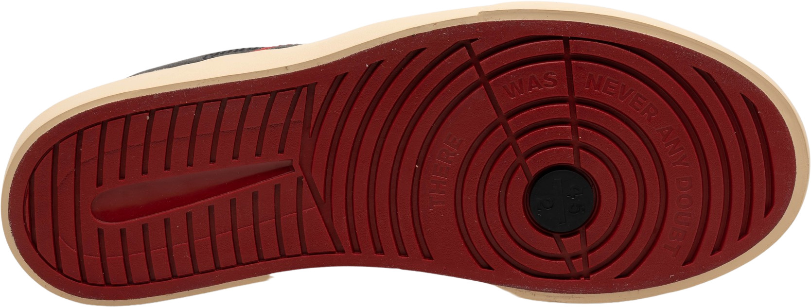 Rui Hachimura x Jordan Series SE Black Samurai for Sale | Authenticity ...