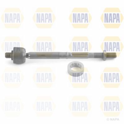 Inner Tie Rod Rack End FOR RENAULT MEGANE II 2.0 04->09 CHOICE1/2 ...