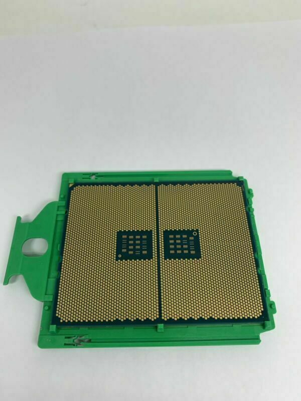 AMD EPYC 7742 Sever 7002 Series Socket SP3 Processor Cache 256M Full ...