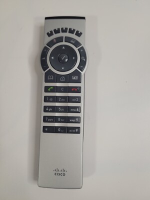 Conference Equipment - Telepresence Video
