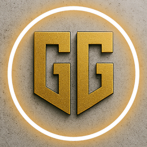 Golden Geeks Japan | eBay Stores