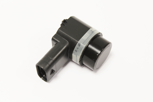 Jaguar XE RANGE XF Parking Aid System Sensor C2D36170-R | eBay