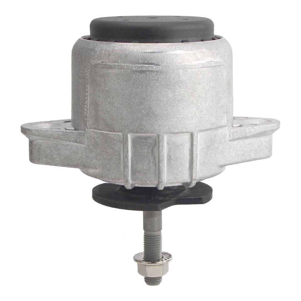 94637505822/94637505722 For 2011-2016 Porsche Panamera Engine Mount ...