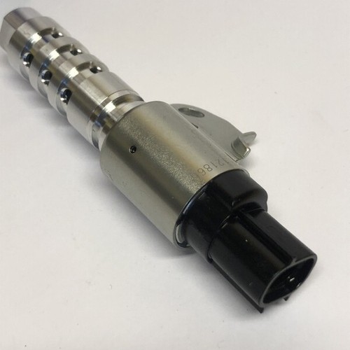 VCT actuator for Ford BA FALCON 4.0L 00-04 Barra Variable cam timing ...