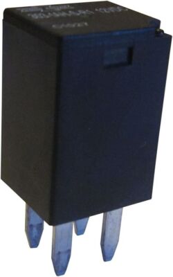 Polaris RZR Ranger Sportsman Electrical Relay Steering 12V - 4011283 | eBay