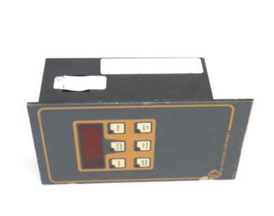 Wafer Processing - Quick Dump