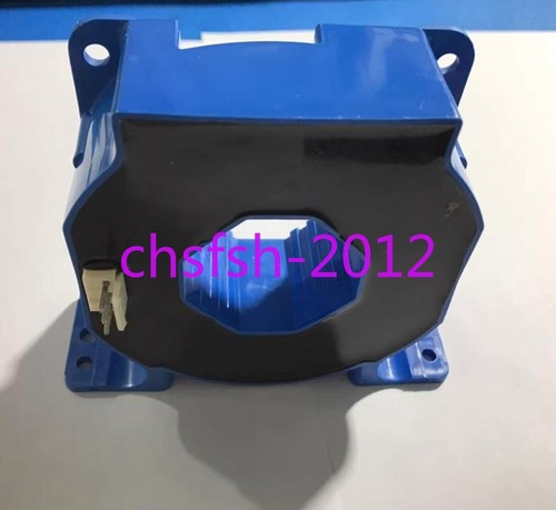 1 PCS Inverter Hall sensor current transformer LF1005-S/SP25 good | eBay