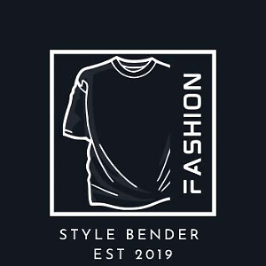 Style Bender | eBay Stores