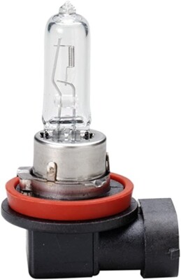 NEW EXELITE RACER HALOGEN LIGHT BULB H9 H9-65 12V 60/65W PART H965 ...