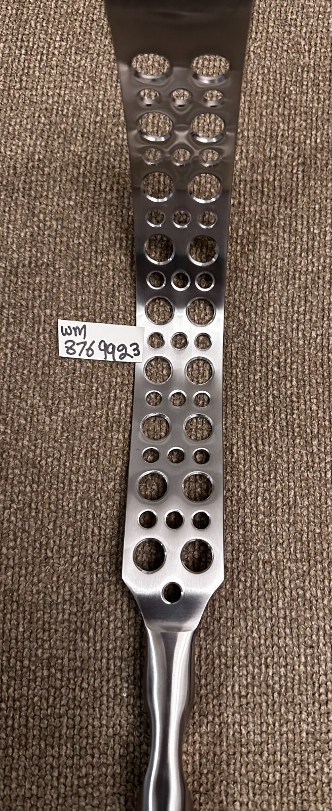 THORLAKSON ORTHOPEDIC RETRACTOR WITH HANDLE 170X40MM 13" | eBay