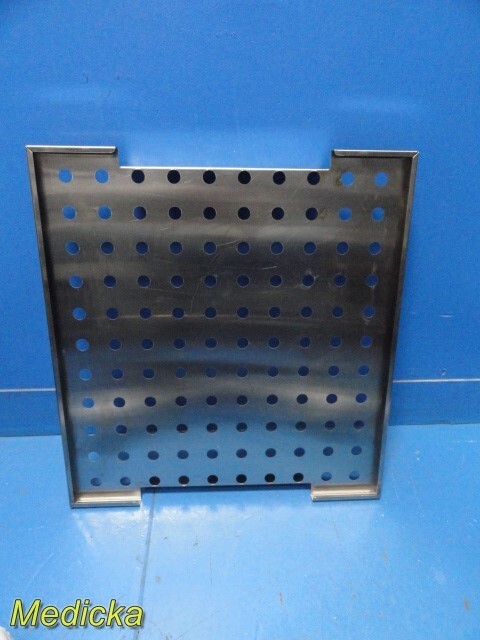 Blickman 7923 Stainless Steel Blanket & Solution Warming Cabinet/Warmer ...