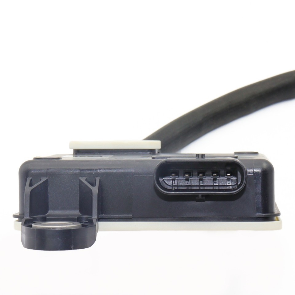 Nitrogen Oxide NOX Sensor 670033062 0281006876 For Maserati Ghibli III ...