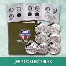 Littleton Coin Company | eBay Stores