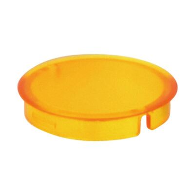 IDEC Yellow Push Button Lens for use with CW Series CW9Z-L11Y-K | eBay