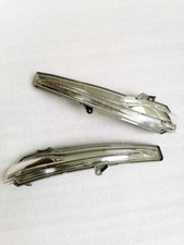 Mercedes-Benz 0999067301 for sale online | eBay