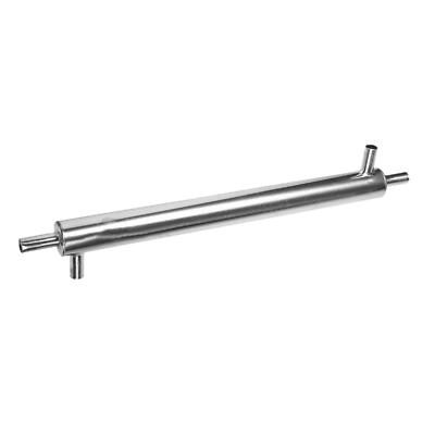 Distillation Condenser, Condenser Tube, Wine Cooler, Brandy Equipment ...