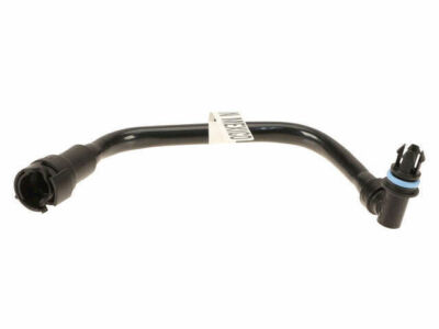 For 2009-2013 GMC Sierra 1500 PCV Valve Tubing AC Delco 96127PQ 2010 ...