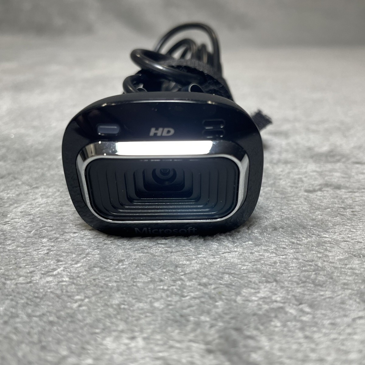 Microsoft Official Hd Widescreen