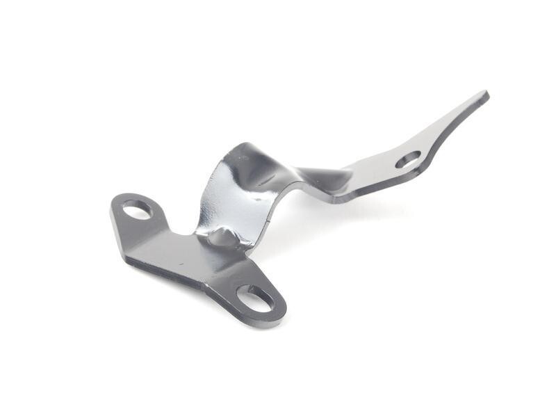 AUDI VW A3 S3 Sportback Lim. quattro. Bracket Genuine 06F145383L | eBay