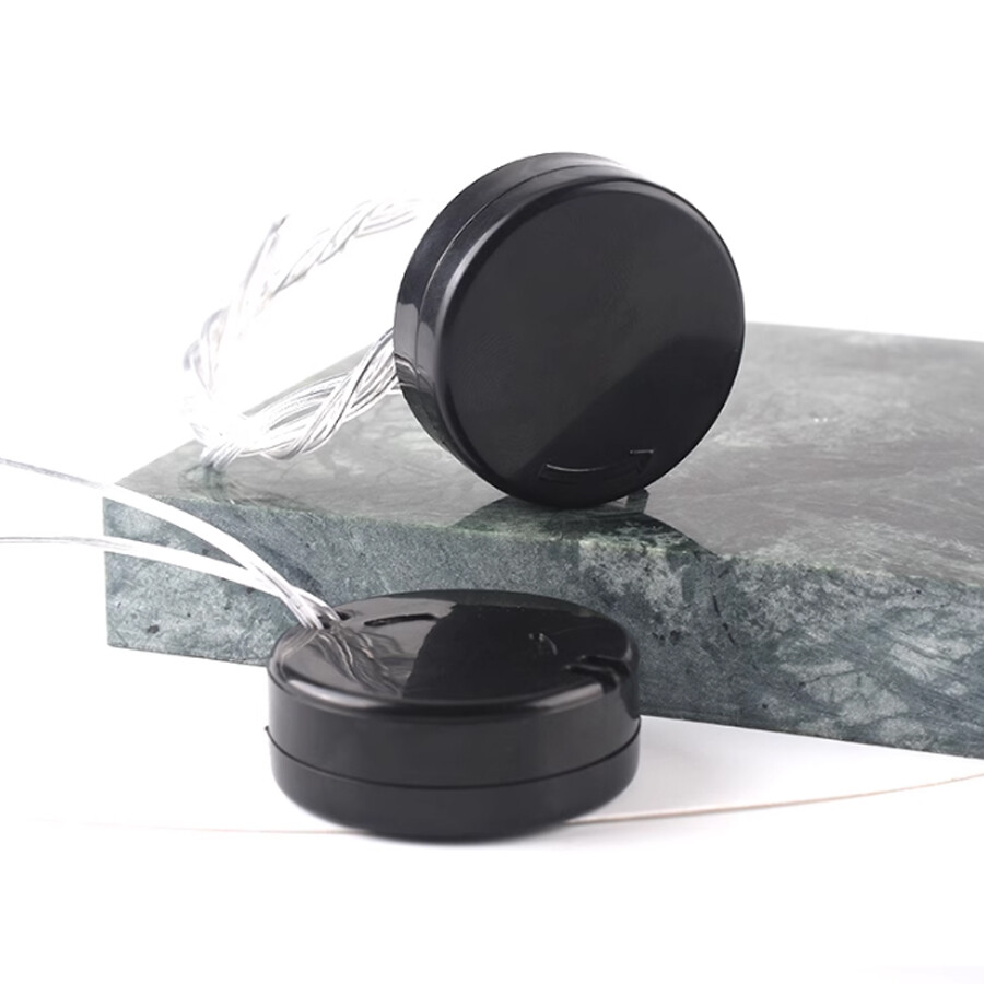 PCB SMT Button Coin Cell Battery Holder CR1220 CR2016 CR2032 CR2430 ...