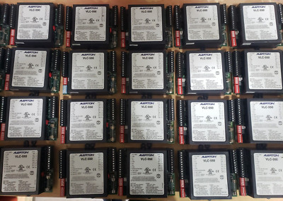 Alerton VLC-550 | eBay