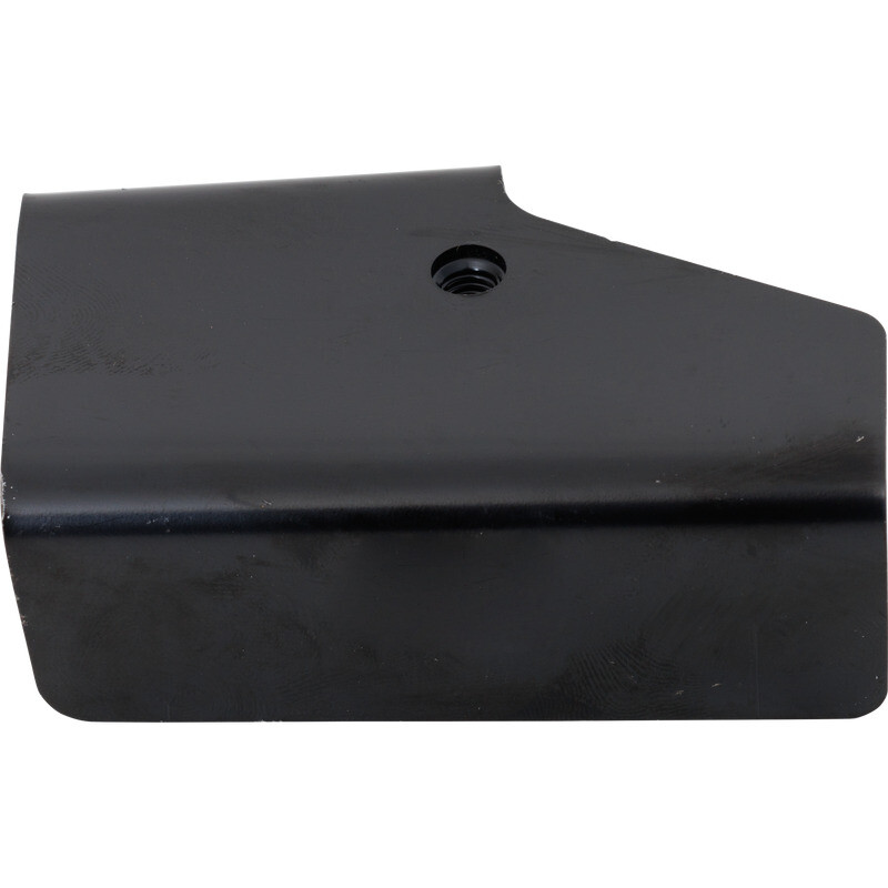Radiator Support Bracket Passenger Side Upper For 13-22 Buick Encore ...