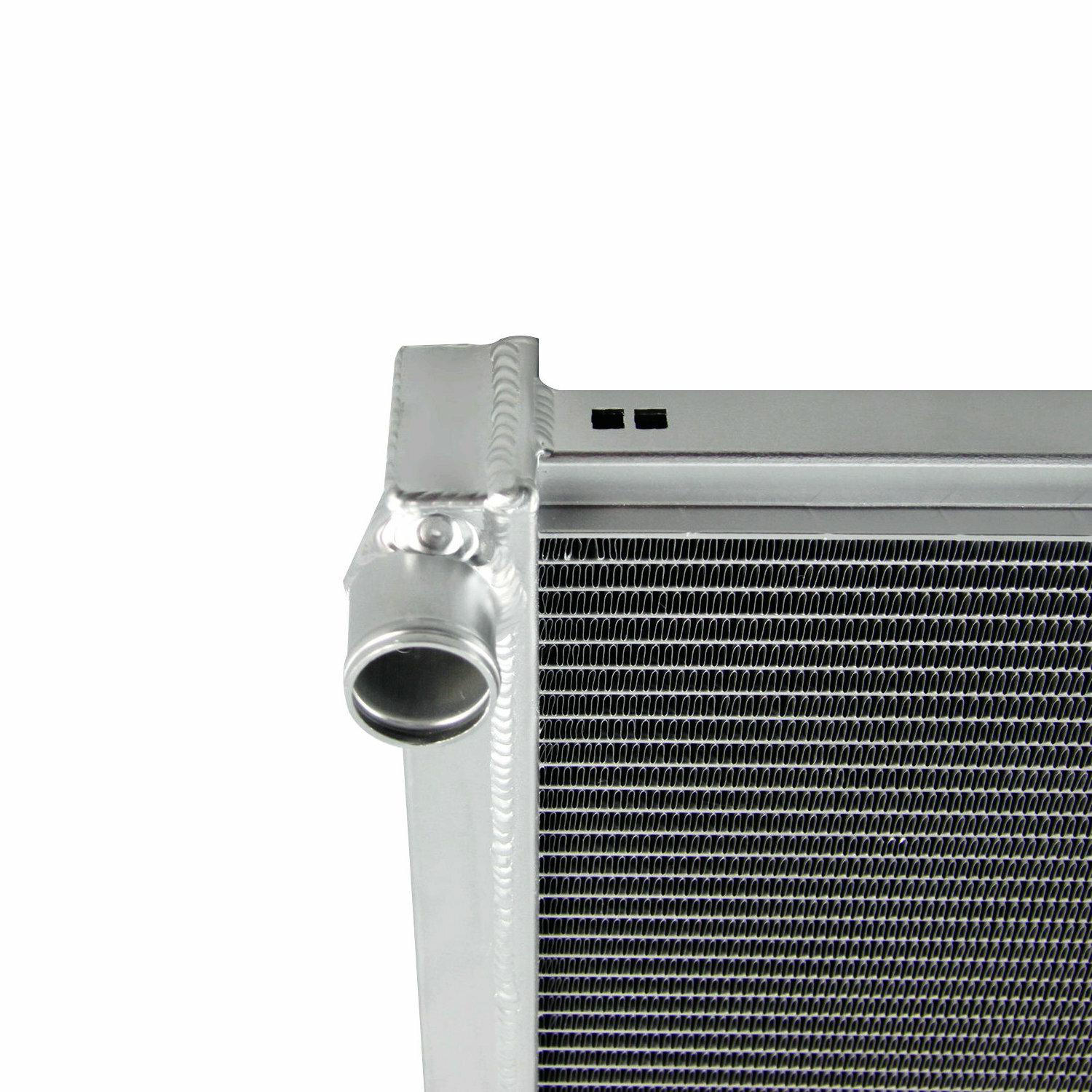 For Chevy 78~87 Monte Carlo G-Body C10 C15 C20 74 79 70~81 Camaro 4Row ...