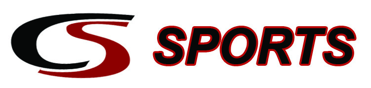 CS Sports | eBay Stores