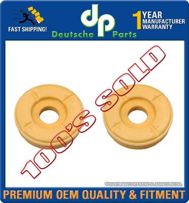 Anteriore Puntone Montante Sostegno Superiore Sezione 31336776390 per ...