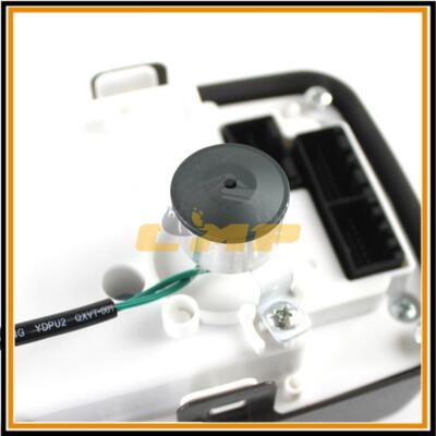 Bulk Buy China Wholesale 46c7513/49c4788 Fuse Box Jxha-08 Bulk Buy China Wholesale 46c7513/49c4788 Fuse Box Jxha-08