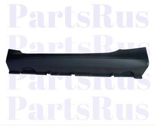 Smart 4516470084C22A for sale online | eBay