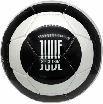 Juventus Soccer Ball Officially Licensed Size 5 06-3 | eBay