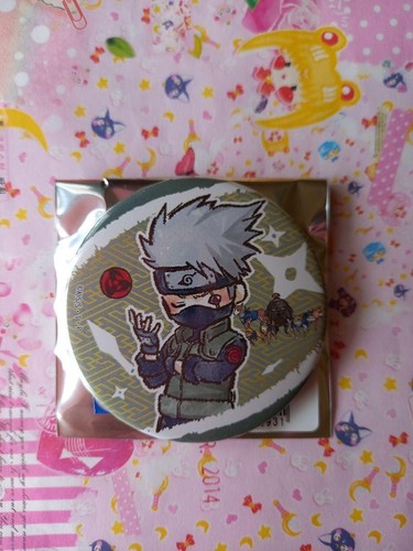 NARUTO ☆ Graph Art 85 | eBay