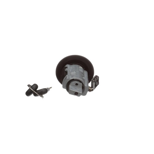 For 1997-1999 Chevrolet Cavalier Ignition Lock Cylinder SMP 1997 1998 ...